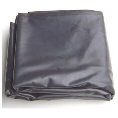 120 Gallon Square Liner