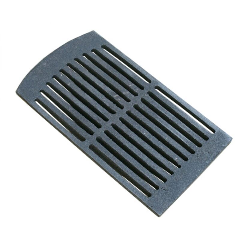 RETE PLAST.VERDE 5X5X100