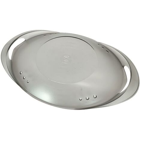 Varoma completo bimby tm5 tm6 originale