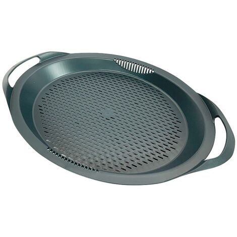 Varoma completo bimby tm5 tm6 originale