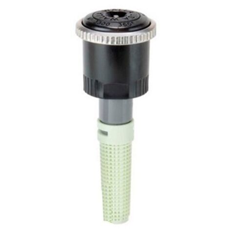 TOBERA ROTATOR MP3000 360 HUNTER TOBERA ROTATOR MP3000 RADIO DE ALCANCE ...