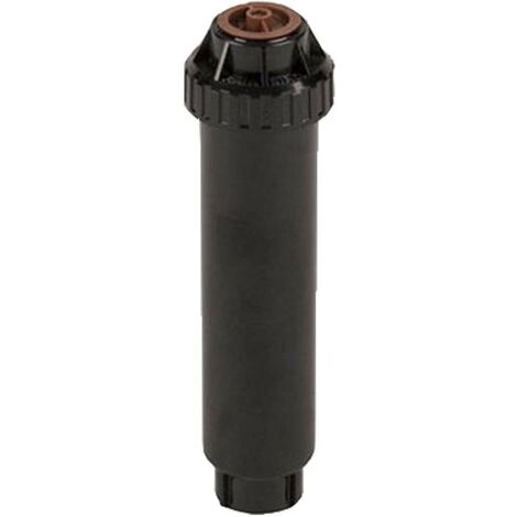 Difusor Rain Bird US-412 (Pack x 10) Oferta exclusiva