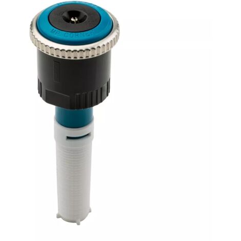 TOBERA ROTATOR MP CORNER HUNTER PACK DE 3 TOBERA ROTATOR MP CORNER ...