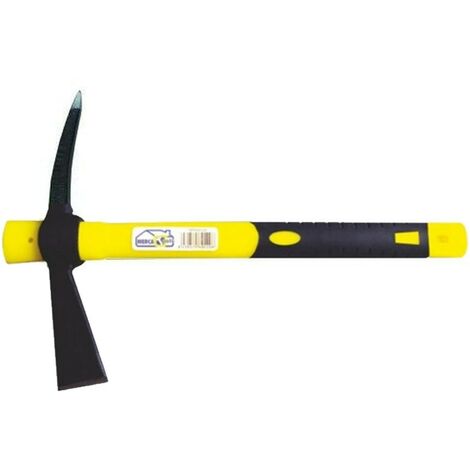 ALCOTANA GLOBAL PICO PALA PESO 500 GRAMOS 16163004