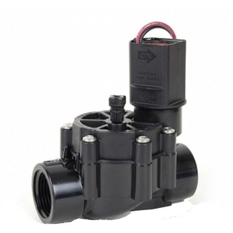 ELECTROVALVULA 075 DV 9V 34 RAIN BIRD 8853930