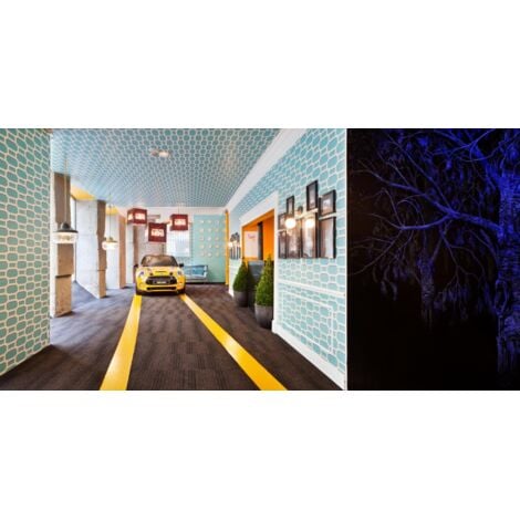 Pilaster Stuck Orac Dekor K200 LUXXUS Schaft Stuck Wand Dekor Element ...