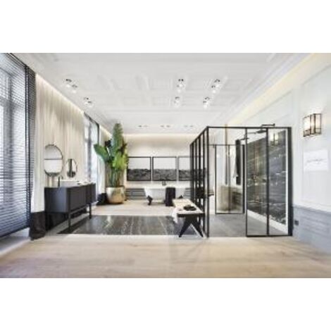 Orac Decor C340 LUXXUS 1 Karton SET mit 12 Stuckleisten 24 m