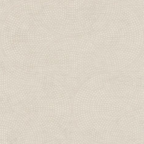 Grafik Tapete Profhome 380272 Vliestapete leicht strukturiert mit ...