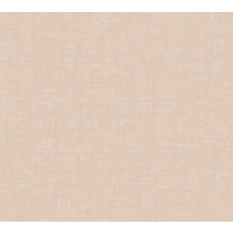 Uni Tapete Profhome 387461 heißgeprägte Vliestapete leicht strukturiert ...