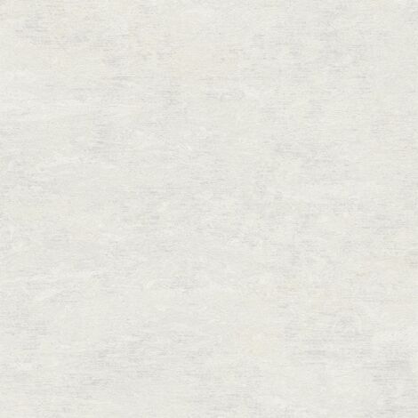 Stein Kacheln Tapete Profhome 383584 heißgeprägte Vliestapete leicht ...