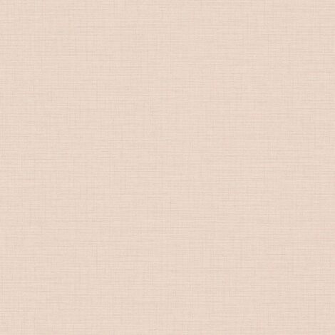 Uni Tapete Profhome 387125 heißgeprägte Vliestapete leicht strukturiert ...