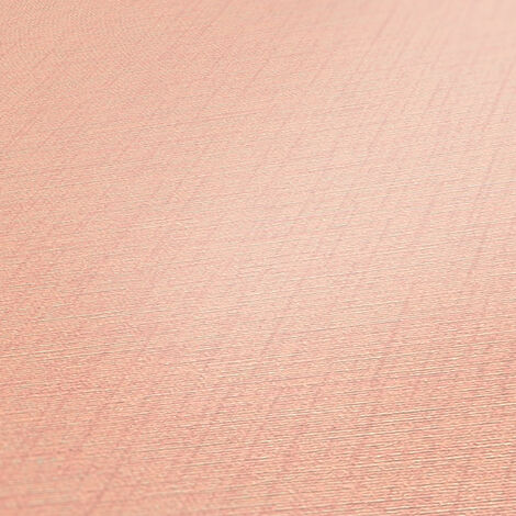 Uni Tapete Profhome 387125 heißgeprägte Vliestapete leicht strukturiert ...