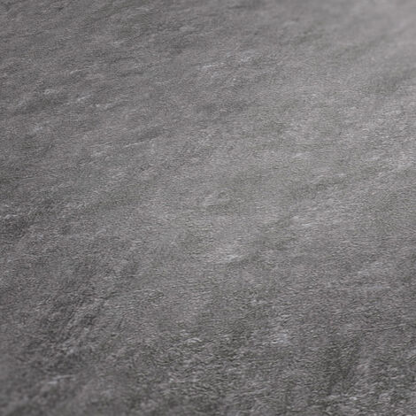 Spachtel Putz Tapete Profhome 386931 heißgeprägte Vliestapete leicht ...