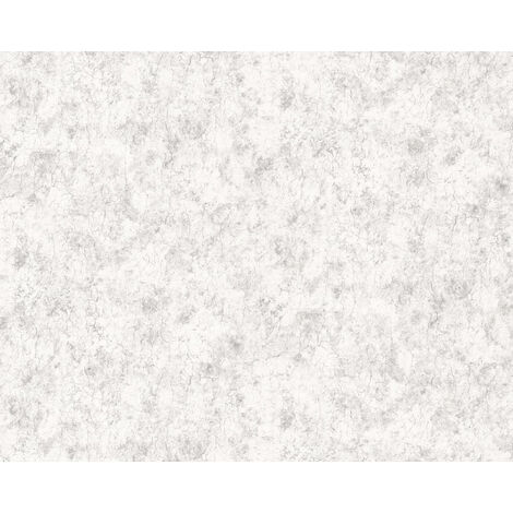 Spachtel Putz Tapete EDEM 807DN47 heißgeprägte Vliestapete leicht ...