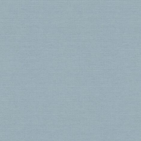 Empapelado tono sobre tono Profhome 306887 papel pintado no tejido ...