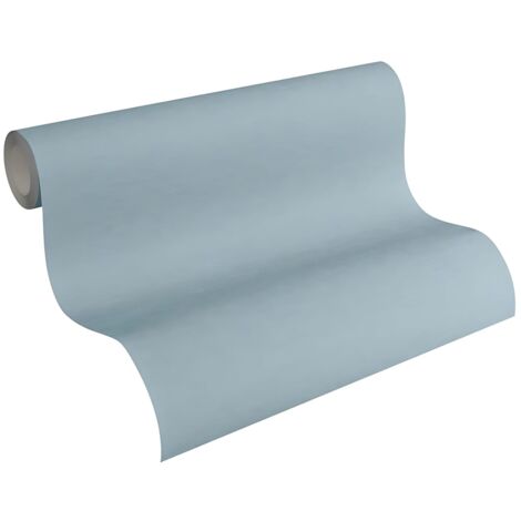 Empapelado tono sobre tono Profhome 306887 papel pintado no tejido ...