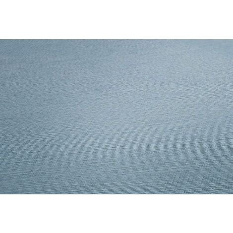 Empapelado tono sobre tono Profhome 306887 papel pintado no tejido ...