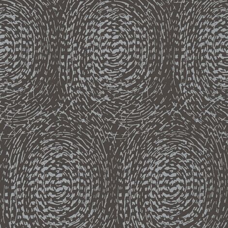 Papel pintado gráfico Profhome 333734 papel pintado no tejido liso con ...