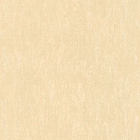 Empapelado tono sobre tono Profhome 372413 papel pintado no tejido ...