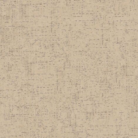 Empapelado tono sobre tono Profhome 379043 papel pintado no tejido liso ...