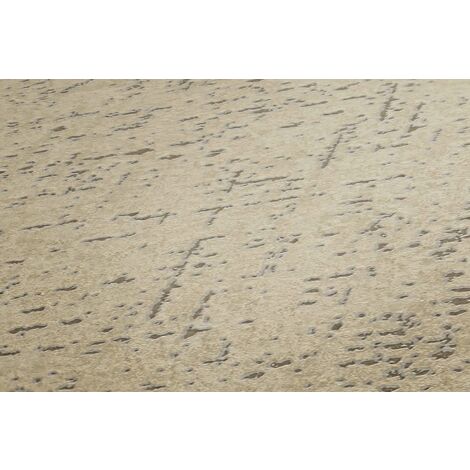 Empapelado tono sobre tono Profhome 379043 papel pintado no tejido liso ...