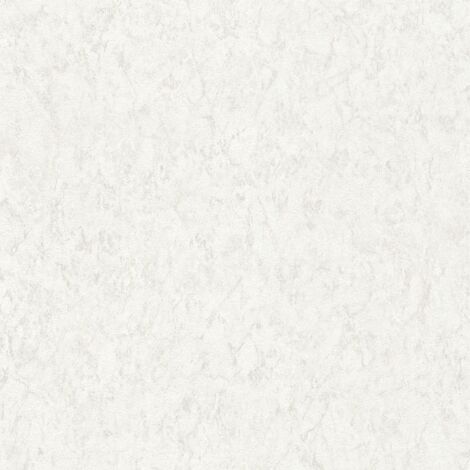 Carta da parati a tinta unita Profhome 387013 Carta da parati TNT ...