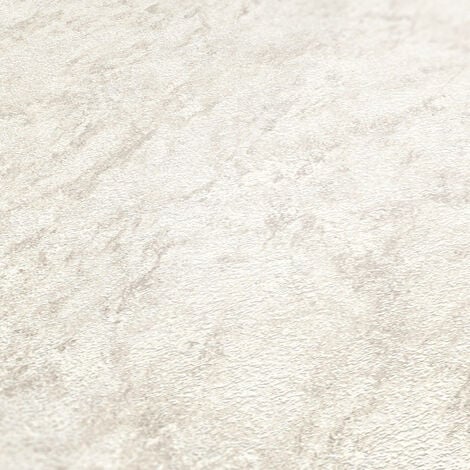 Carta da parati a tinta unita Profhome 387013 Carta da parati TNT ...