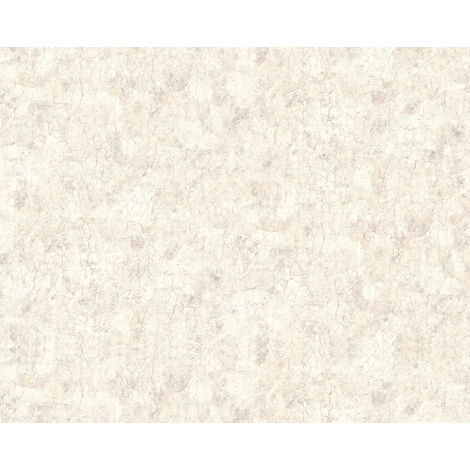 Carta da parati effetto stucco intonaco EDEM 807DN43 Carta da parati ...