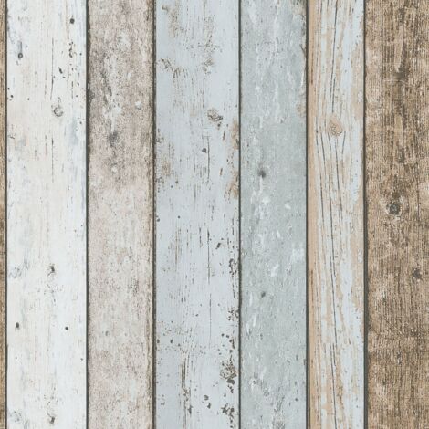 Country style wallpaper wall Profhome 899927 paper wallpaper slightly ...