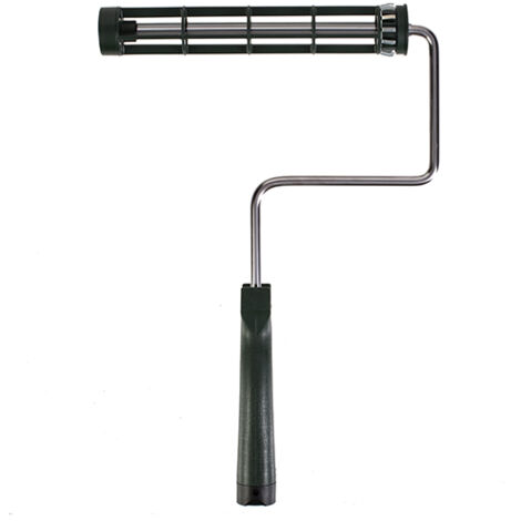 Wooster Sherlock Roller Frame 9 Inch - 1 3/4 Inch Core