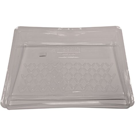 Wooster Big Ben Tray Liner 21 Inch