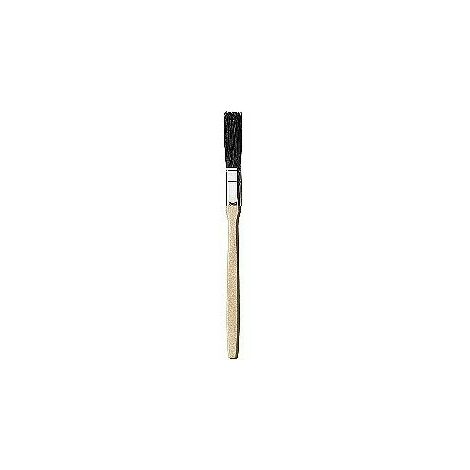 Harris Classic Paint Brush 0.25''