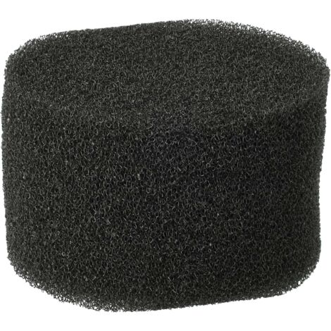 vhbw set di 5x filtro compatibile con Vax Blade 32V Pro TBT3V1P1, 24V ...