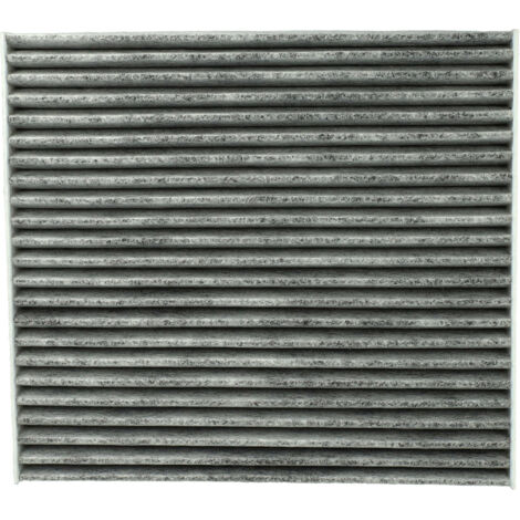 vhbw filtro abitacolo compatibile con Mazda 6 2010/01-2013/07 familiare ...