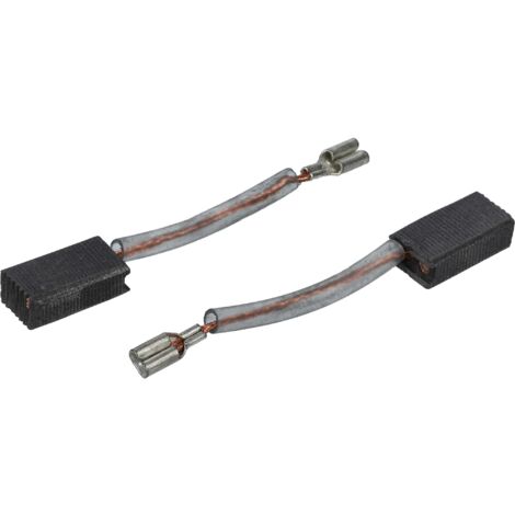 Bissell Crosswave Pet Pro Gruppo Rullo Spazzola Tripla Azione Bissell ...