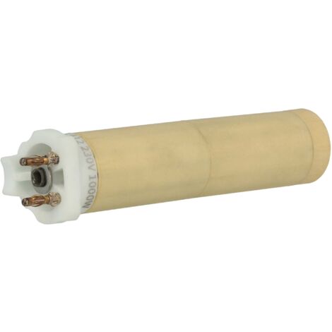 vhbw elemento riscaldante sostituisce Leister 113.412 per pistola di ...