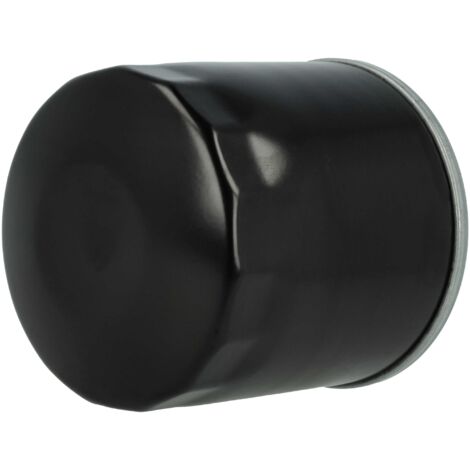 vhbw filtro olio compatibile con Komatsu PC 45 R, 40-7, 15-2, 25, 10-6, 45 R-8, 20-7, 20 R, 45 ...