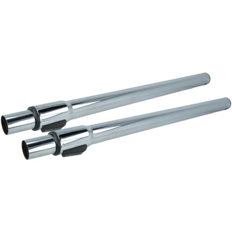 vhbw 2x tubo compatibile con Hitachi CV-5300, CV-5500, CV-400P eco, CV ...