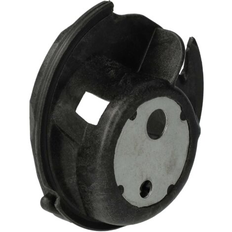 vhbw capsula portabobina compatibile con Brother XR9000, XR7700 ...