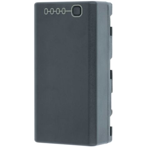 vhbw batteria compatibile con DJI T60, T40, T50 controller per drone ...