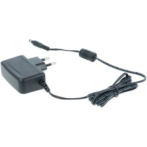 vhbw alimentatore compatibile con Arduino UNO R3, Mega 2560 dispositivi ...