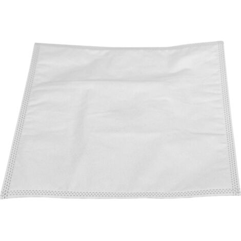 vhbw 20x sacchetto compatibile con LG RG-105 aspirapolvere - 32cm x ...