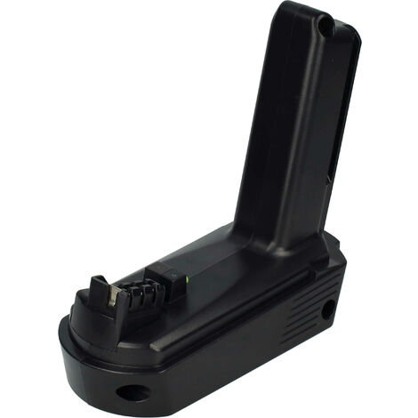 EXTENSILO batteria sostituisce Festool 564261, 564274, 564534, 564535 ...