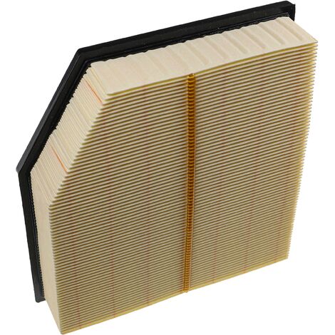 vhbw filtro dell'aria sostituisce Lexus 1780131100, 1780131170 per auto ...