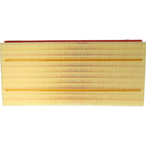vhbw filtro aria sostituisce Valeo 585039 per auto - Filtro motore