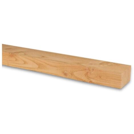 PACK OF 5(Total 5 Units)-75mm x 225mm (9x3")(70mm x 220mm Finish) C24 ...