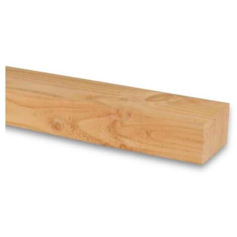 PACK OF 10(Total 10 Units)-75mm x 150mm (6x3")(70mm x 145mm Finish) C16 ...