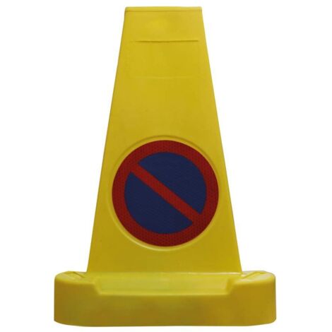 Syr Floor Sign Caution Wet Floor 21