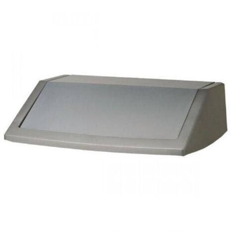Addis Bin Lid For 60 Litre Bin Base