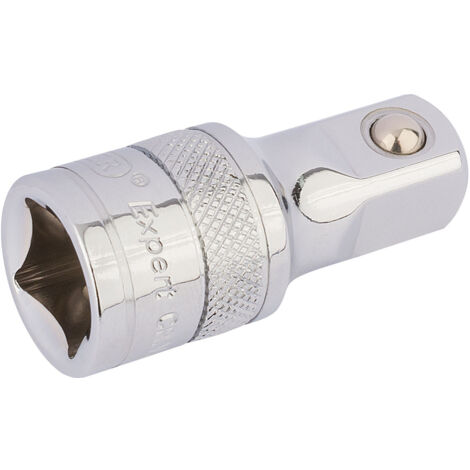 Draper 50MM EXTENSION BAR 1/2DR-PCKD 16749 1/2" Sq. Dr. Extension Bars ...